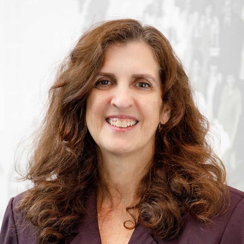 AHCL - Our Executive Team & Board